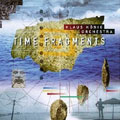 Time Fragments | 誠品線上