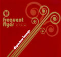 Frequent Flyer: Departure Lounge (2CD) | 誠品線上