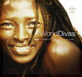 World Divas Vol.1 (2CD) | 誠品線上