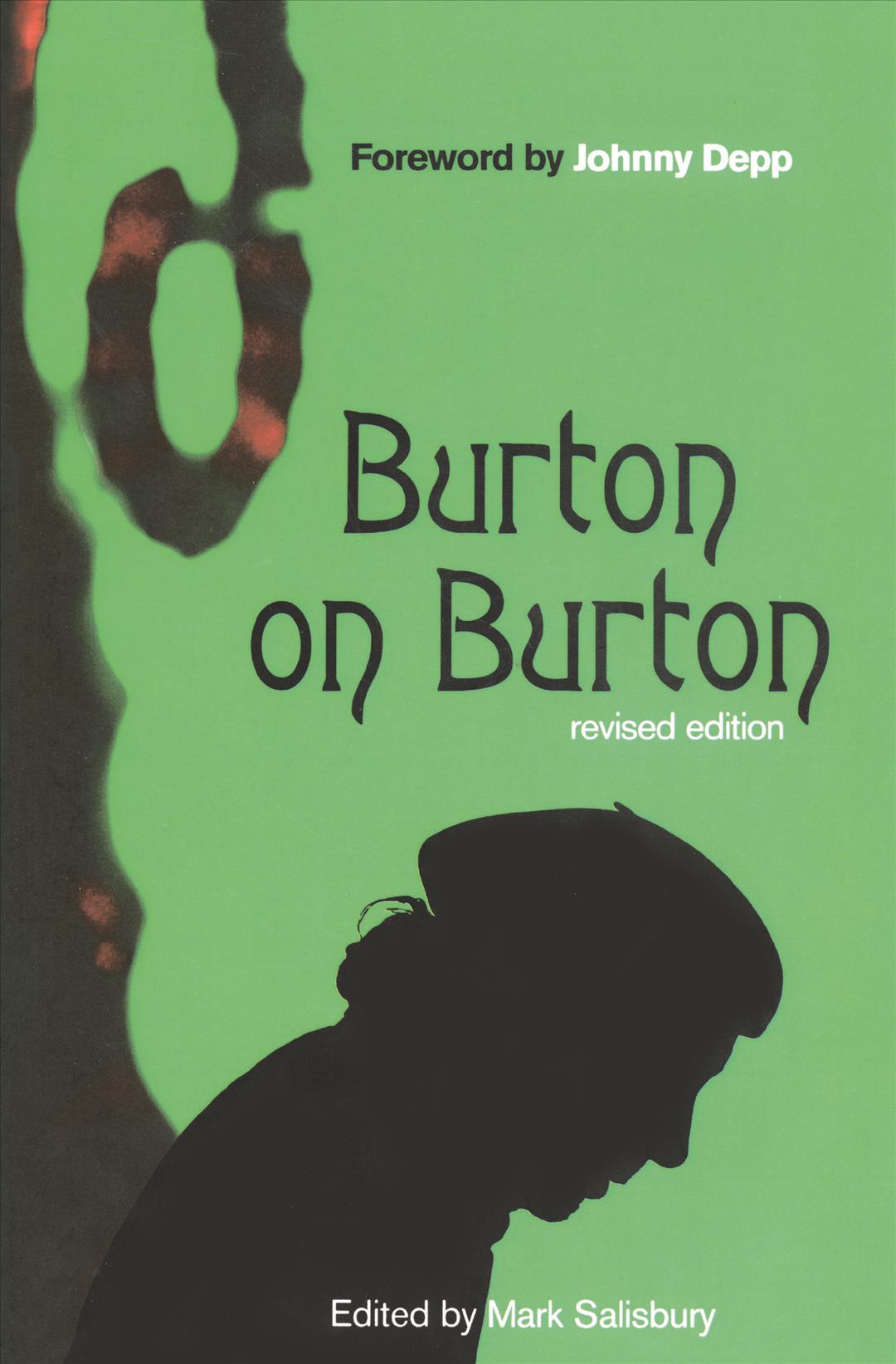 Burton on Burton (Revised Ed.) | 誠品線上