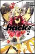 .hack AI buster 2 | 誠品線上