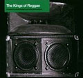 The Kings of Reggae (2CD) | 誠品線上