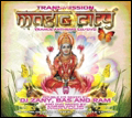Transmission: Magic City Trance (3CD) | 誠品線上
