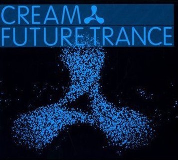 Cream Future Trance (3CD) | 誠品線上