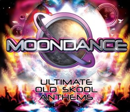 Ultimate Old Skool Anthems (3CD) | 誠品線上