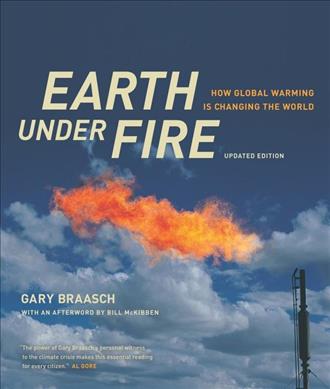 Earth under Fire (Updated Ed.) | 誠品線上