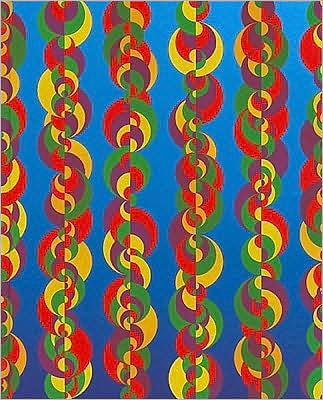 Airside | 誠品線上