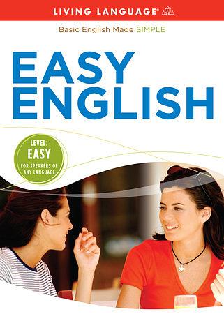 Easy English (+3CD) | 誠品線上
