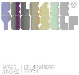 Roger Sanchez: Release Yourself 10 | 誠品線上