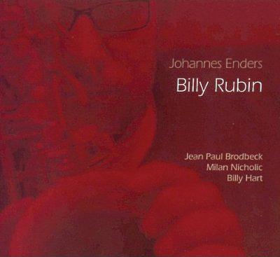 Billy Rubin | 誠品線上