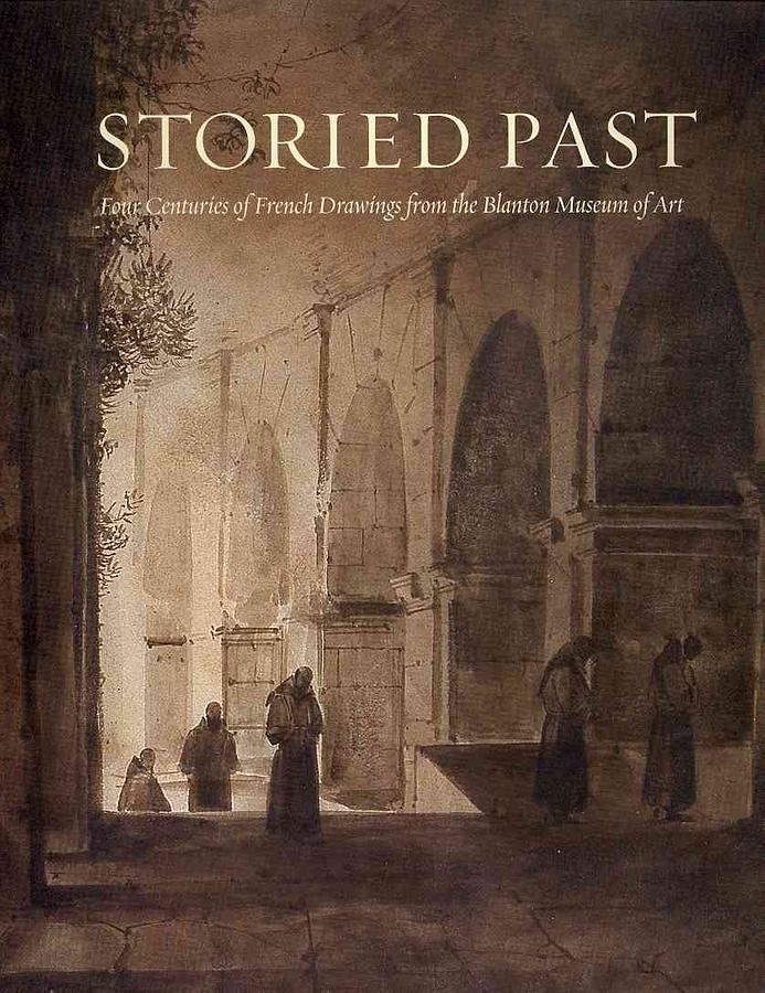 Storied Past | 誠品線上