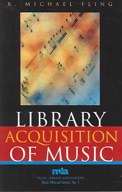 Library Acquisition of Music | 誠品線上