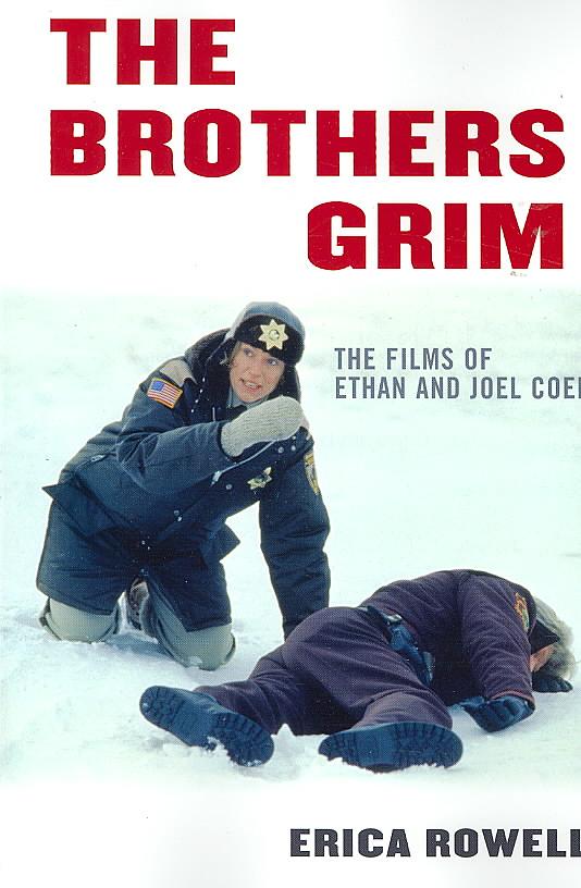 The Brothers Grim | 誠品線上