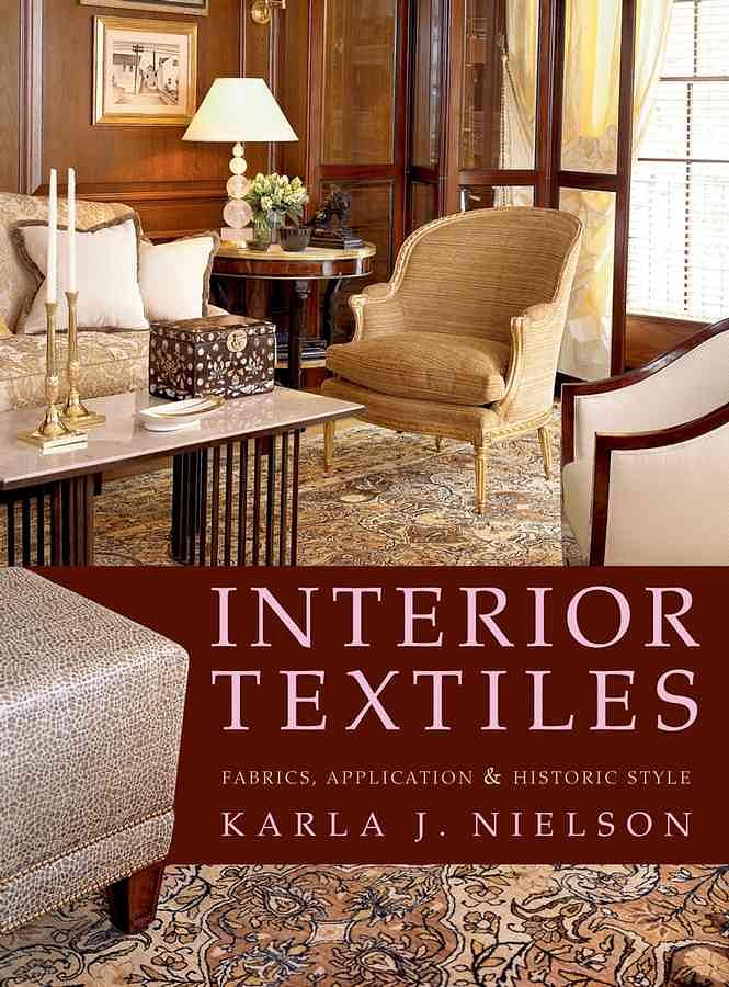 Interior Textiles | 誠品線上