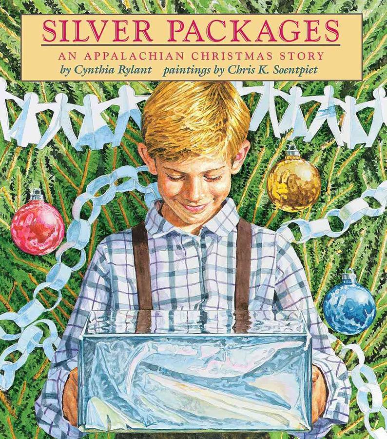 Silver Packages | 誠品線上
