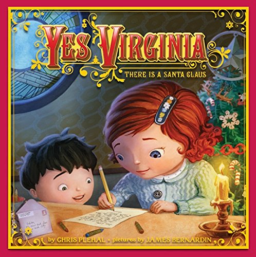 Yes, Virginia (Special Ed.) | 誠品線上