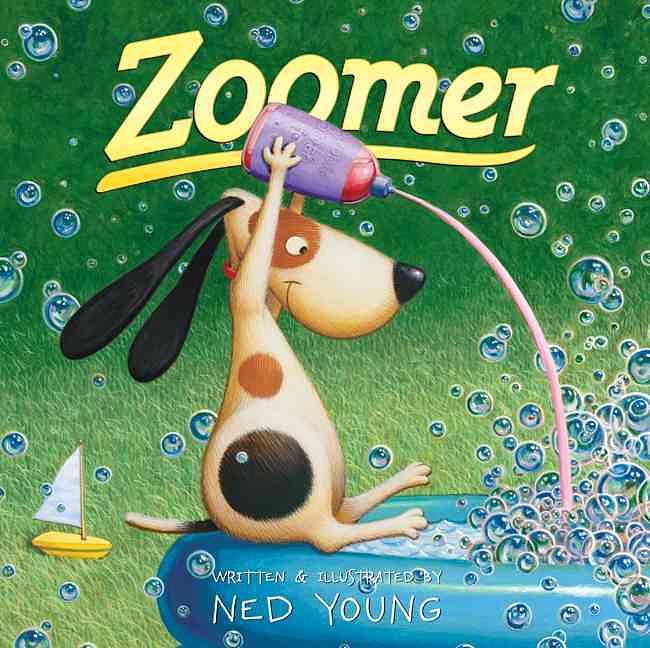 Zoomer | 誠品線上