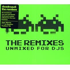 The Remixes (2CD) | 誠品線上