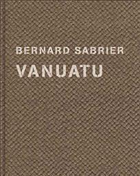 Bernard Sabrier: Vanuatu | 誠品線上