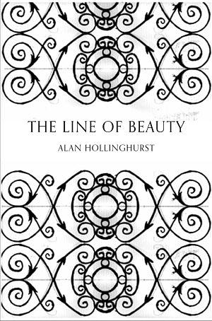The Line of Beauty (40th Anniv. Ed.) | 誠品線上