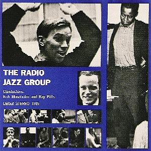 With Erik Moseholm & Ray Pitts, 1965 | 誠品線上