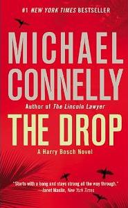 Harry Bosch: The Drop | 誠品線上