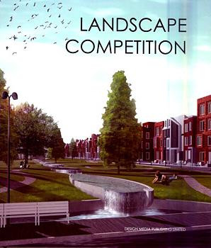 Landscape Design Competitions | 誠品線上