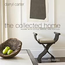 The Collected Home: Rooms with Style, Grace, and History | 誠品線上