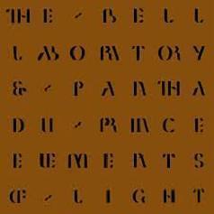 Elements of Light (+CD) | 誠品線上