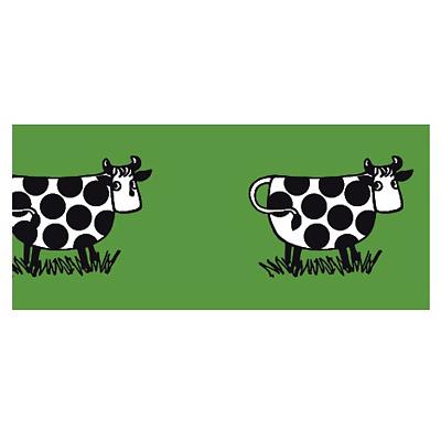 mt Wrap L Lisa Larson Cow | 誠品線上