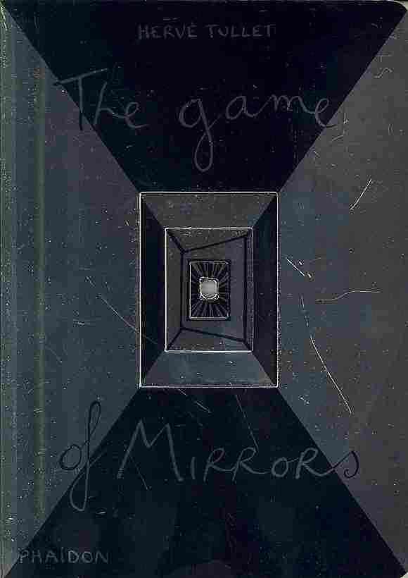 The Game of Mirrors | 誠品線上