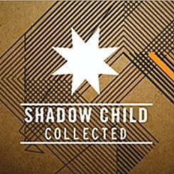 Shadow Child: Collected (2CD) | 誠品線上