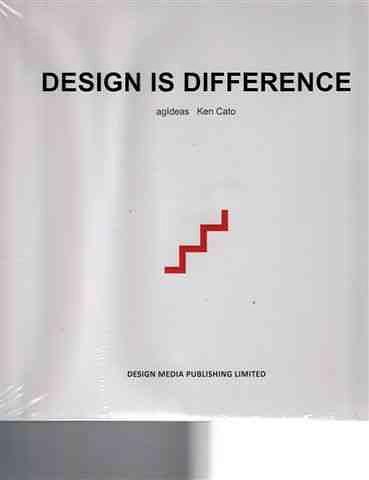 Design Is Difference | 誠品線上