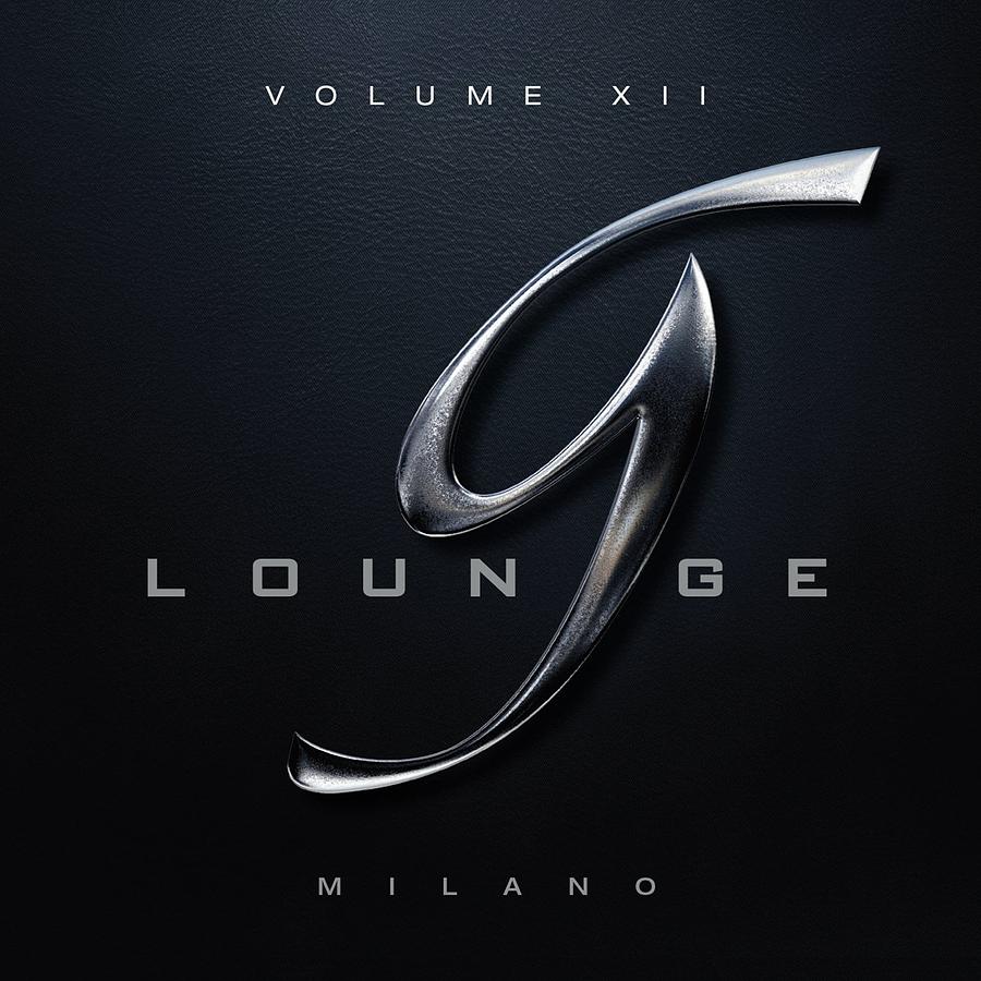 G Lounge Vol.12: Milano (2CD) | 誠品線上