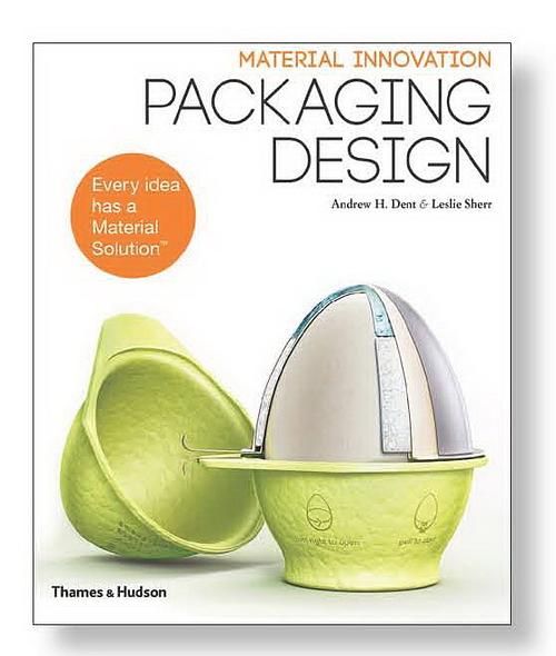 Material Innovation: Packaging Design | 誠品線上