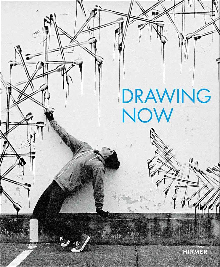 Drawing Now | 誠品線上