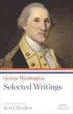 George Washington: Selected Writings | 誠品線上