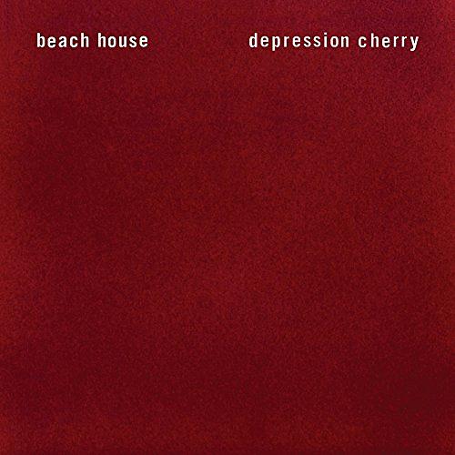 Depression Cherry | 誠品線上