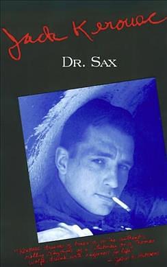 Doctor Sax: Faust Part Three | 誠品線上