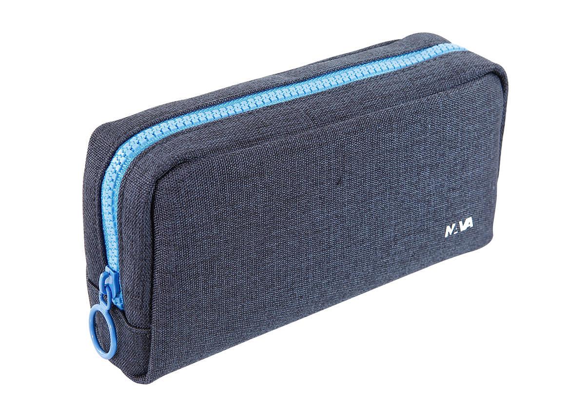 NAVA Passenger Cable Kit Blue&Light Blue | 誠品線上