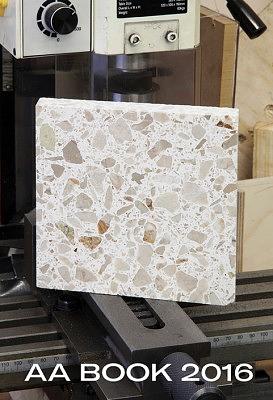 AA Book Projects Review 2016 | 誠品線上