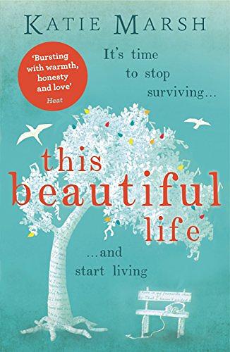 This Beautiful Life | 誠品線上