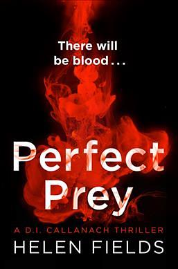 Perfect Prey | 誠品線上