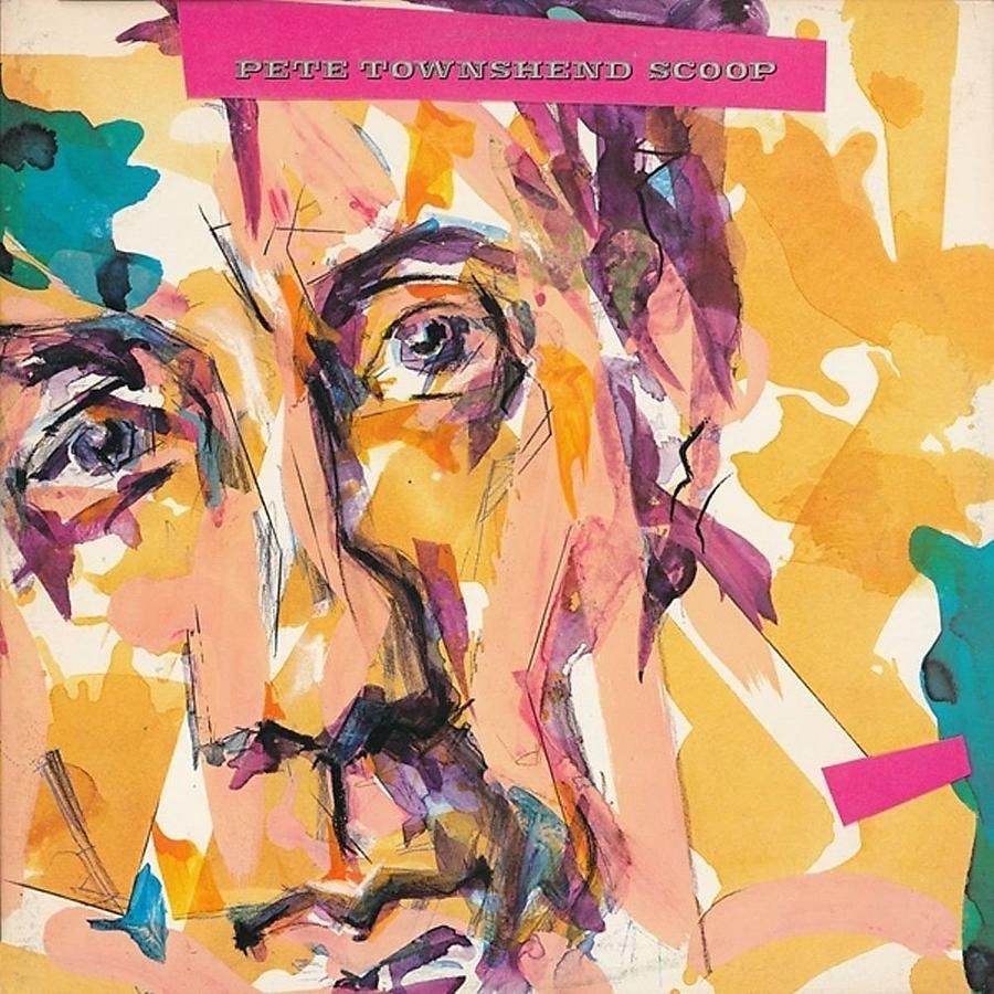 Scoop (2LP 180g Vinyl Limited Ed.) | 誠品線上