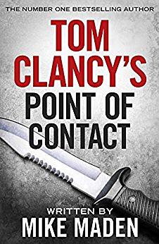Tom Clancy Point of Contact | 誠品線上