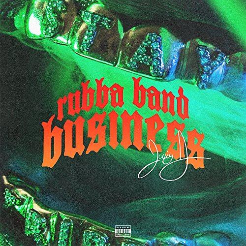 Rubba Band Business | 誠品線上