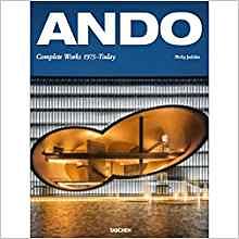 Ando: Complete Works 1975-Today | 誠品線上