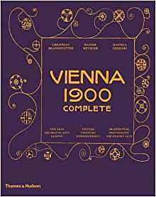 Vienna 1900 Complete | 誠品線上