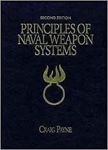 Principles of Naval Weapon Systems (2 Ed.) | 誠品線上