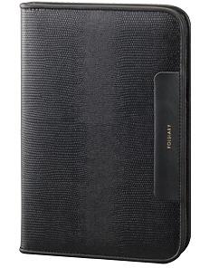 2019 Raymay A5輕質拉鍊封套月方格日誌組 黑 | 誠品線上